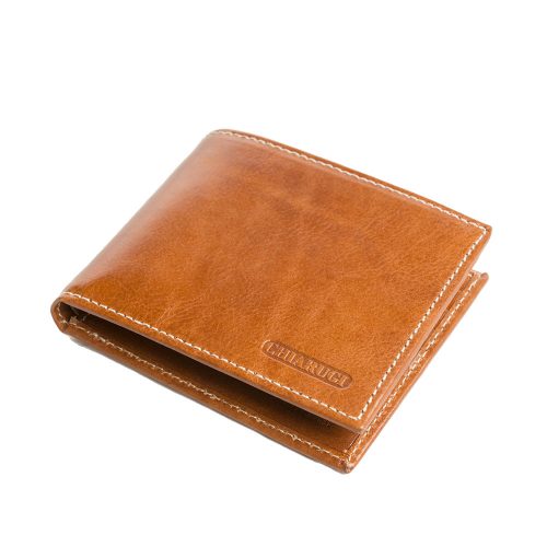 Wallets Archives - Denis Leather