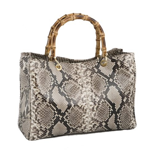 Women Archives - Denis Leather